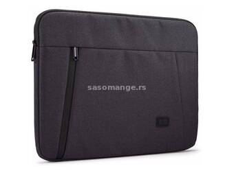 CASE LOGIC Huxton futrola za laptop 15.6 - crna