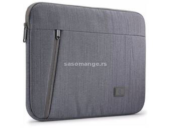 CASE LOGIC Huxton futrola za laptop 13 - Grafitna