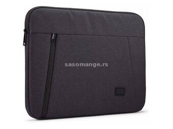 CASE LOGIC Huxton futrola za laptop 14 - crna