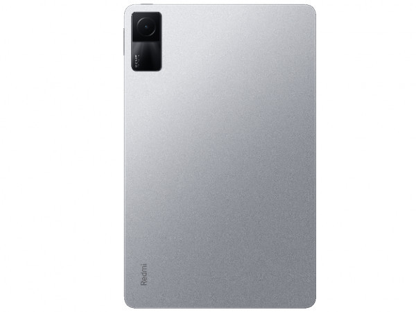 Tablet XIAOMI Redmi Pad 10.6OC 2.2GHz4GB128GBWiFi8MPAndroidsrebrna' ( 'VHU4185EU' )
