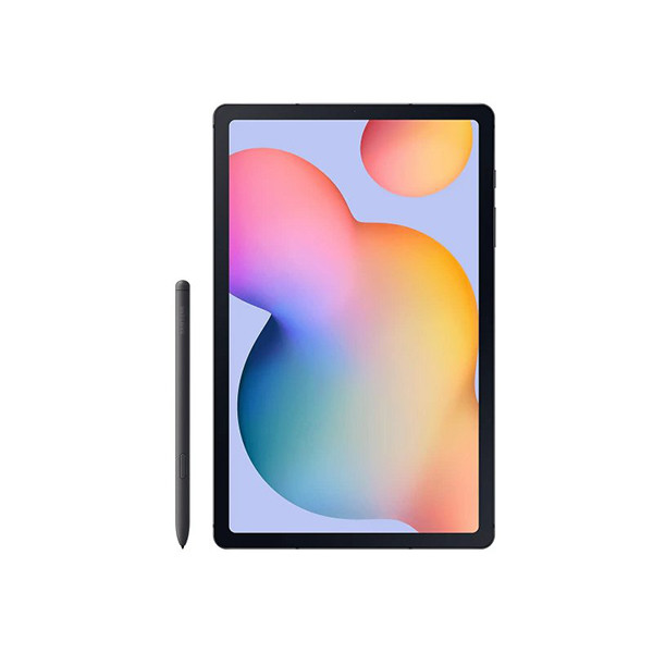 Tablet 10 Samsung Galaxy Tab S6 Lite WiFi Oxford Gray SM-P613 2022