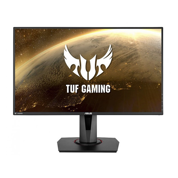 ASUS 27'' TUF Gaming VG279QM IPS LED crni monitor