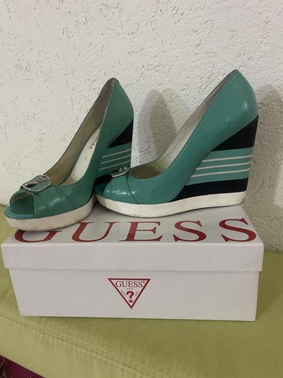Guess sandale 39