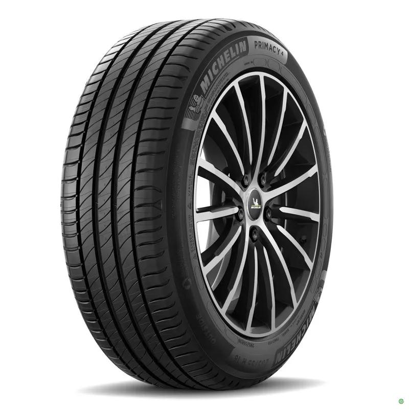 195/55R16 Michelin 87W PRIMACY 4 let