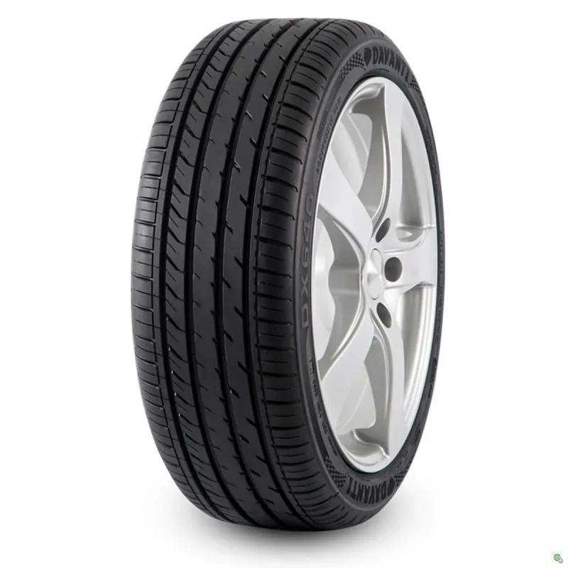 225/55R19 Davanti 99Y DX640 let