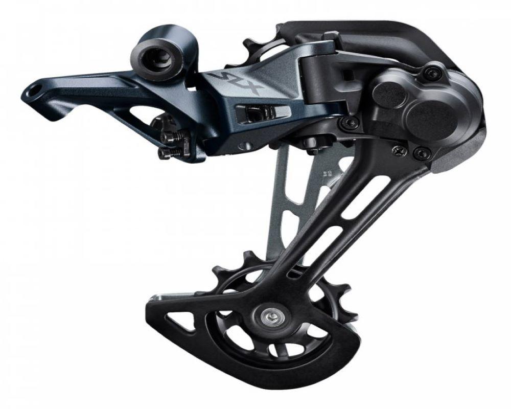 SHIMANO SLX RD-M7100-SGS , 12s