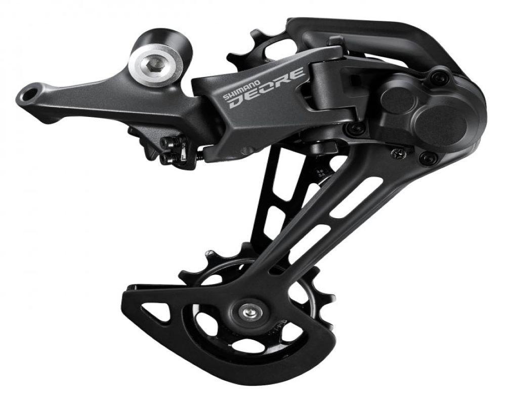 SHIMANO DEORE RD-M5100-SGS , 11s