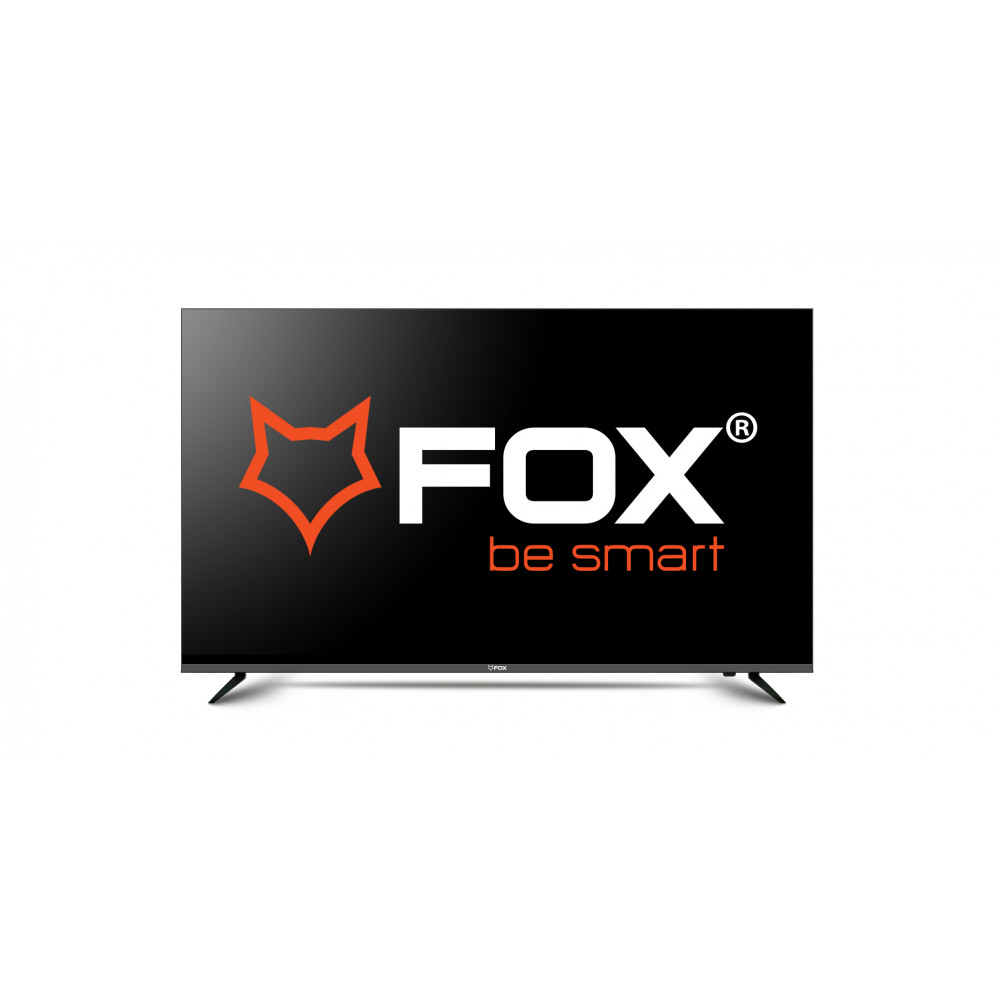 FOX Televizor 55WOS630D