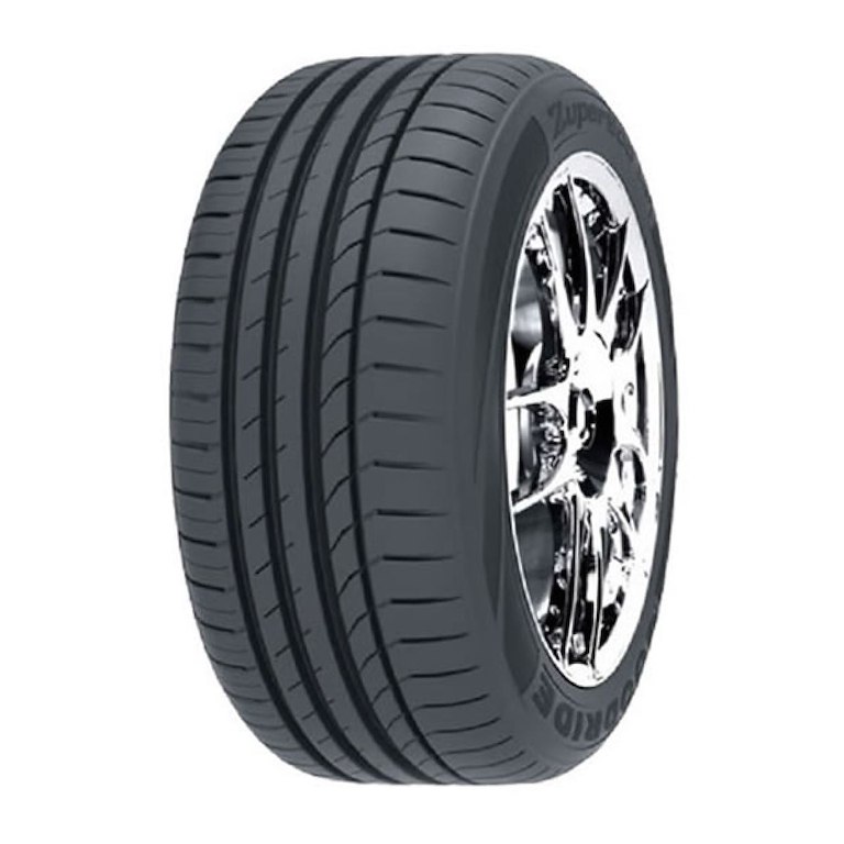 WESTLAKE 175/70 R14 Z-107 84T