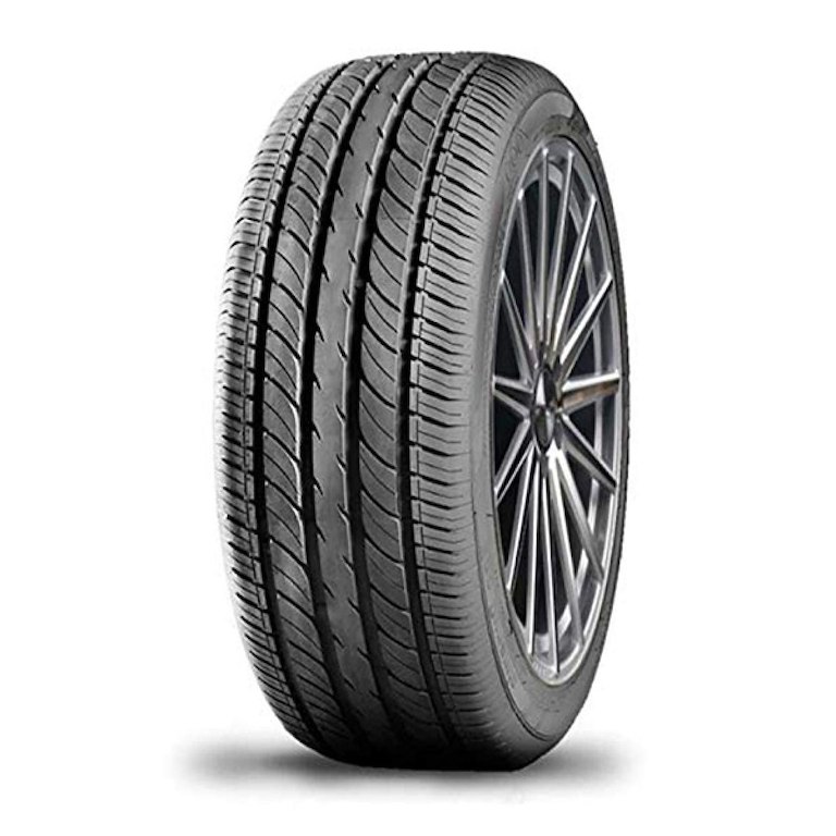 SEHA 165/60 R14 TALAS 75H