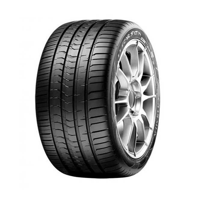 VREDESTEIN 245/40 R18 Ultrac Satin 97Y XL