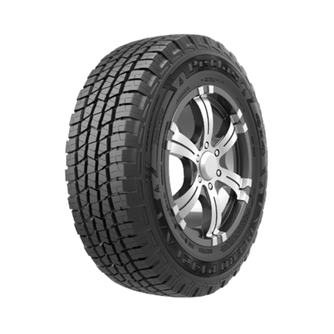 PETLAS 235/75 R15 EXPLERO A/T PT421 105T (DOT 2021)