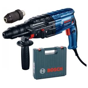 BOSCH GBH 240