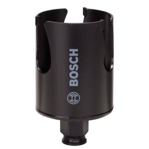 2608580741 TESTERA ZA OTVORE 54.2 1/8'' BOSCH