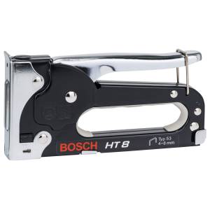 0603038000 HEFTALICA HT 8 BOSCH