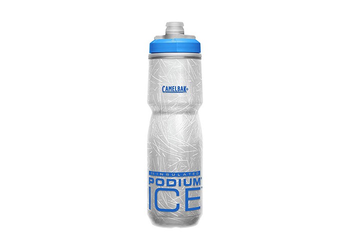 Bidon Camelbak Podium Ice 620ml plavi