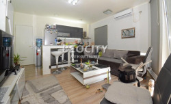 Prodajem Stan-Apartman, Voždovac, Beograd, €128.500