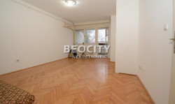 Prodajem Stan-Apartman, Mirijevo, Zvezdara, Beograd, €149.000