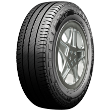 Michelin 215/65R16C 109/107T TL AGILIS 3 MI