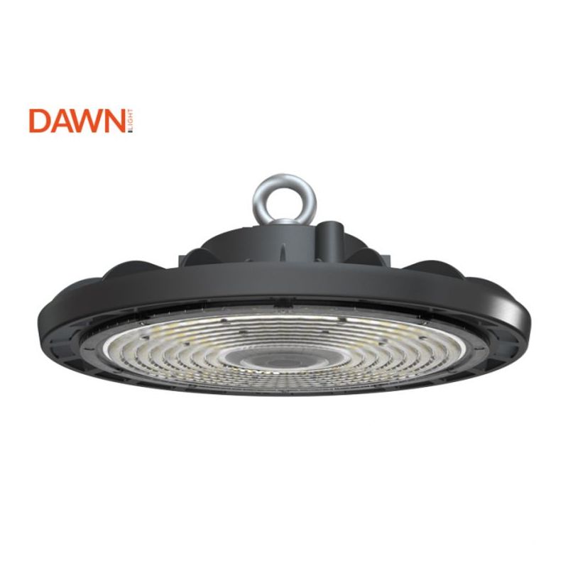 DAWN LED REFLEKTOR HBS-150W 4000K 90° IP65