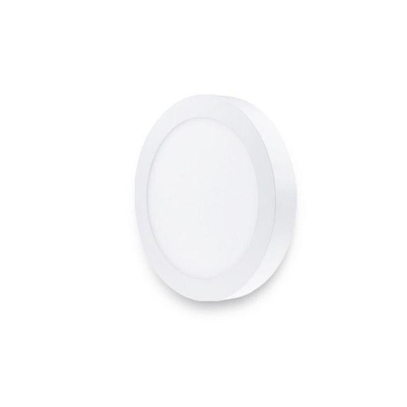 LED PANEL KA-C5 24W 4000K