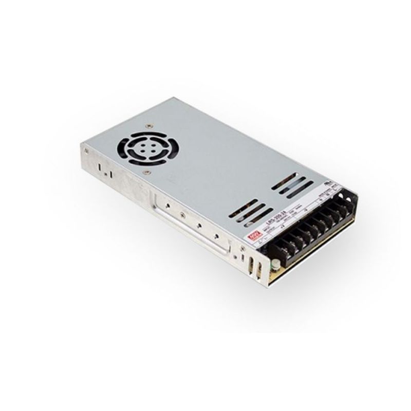 LED NAPAJANJE MW 48V LRS-350W-48V