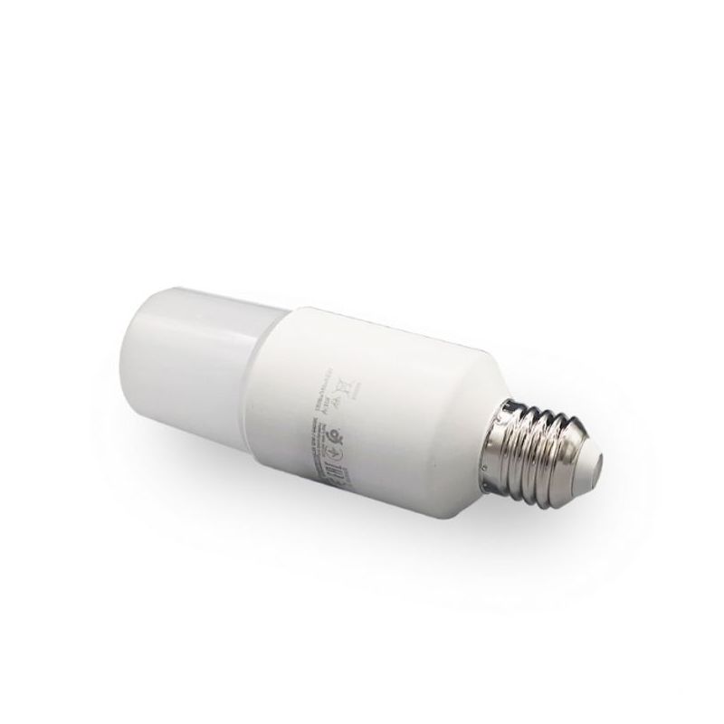LED SIJALICA STICK 15W/865 E27