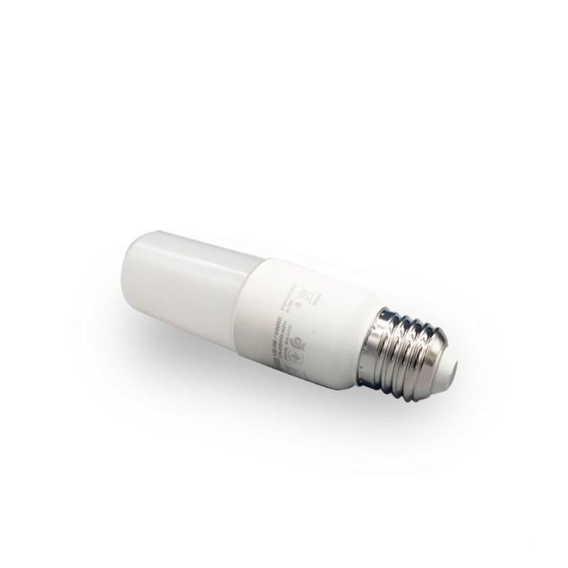 LED SIJALICA STICK 9W/865 E27