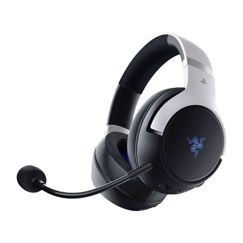 Kaira Pro Hyperspeed – PS5 Wireless Headset