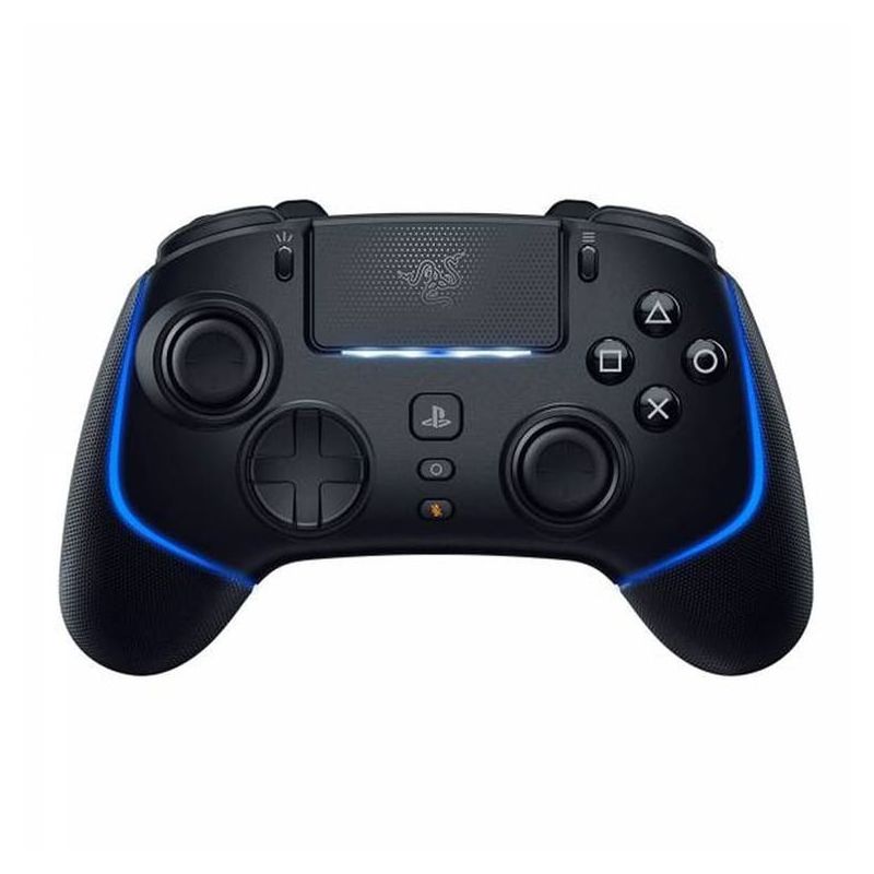 Wolverine V2 Pro – PS5 & PC Wireless Controller