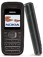 Nokia
1209