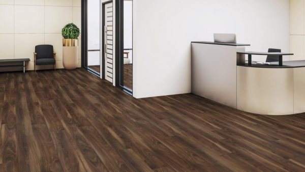 LAMINAT KAINDL 10MM 37658 (1,991M2) AQUAPRO A-20%