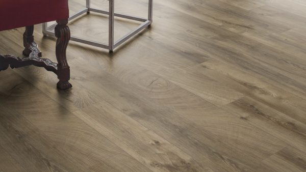 LAMINAT KAINDL 10MM K4382 OAK(1,76M2) KL.32 NAT.T.PREM.PL. A-15%