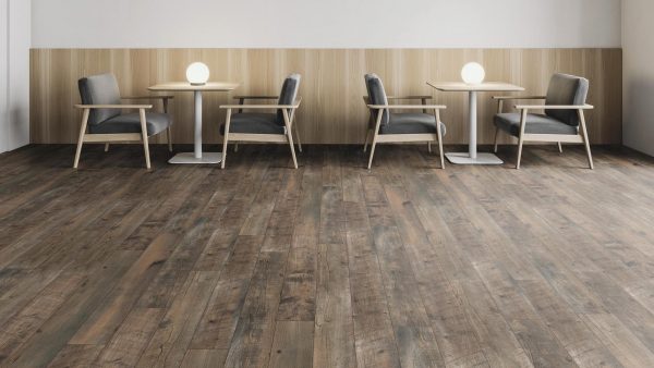 LAMINAT KAINDL 7MM K4427 (2.67M2) KL.31 BOR MASTERFLOOR A-19%