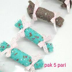 W-DP-0256