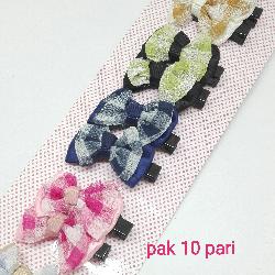W-DP-0253