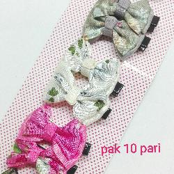 W-DP-0251