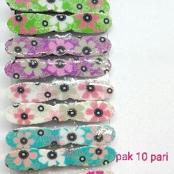 W-DP-0250