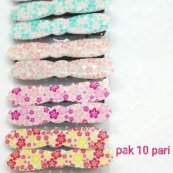W-DP-0249