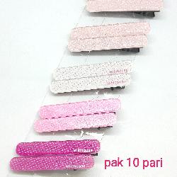 W-DP-0241