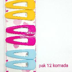 W-DP-0240
