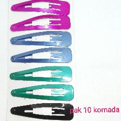 W-DP-0231
