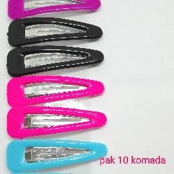W-DP-0230