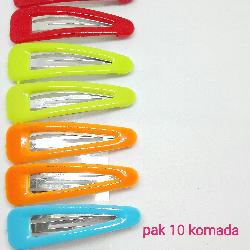 W-DP-0229