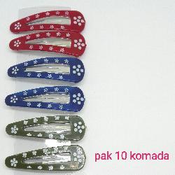 W-DP-0228