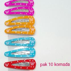 W-DP-0227