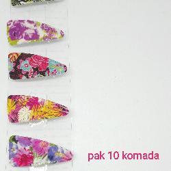 W-DP-0225