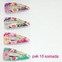 W-DP-0222