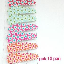 W-DP-0220