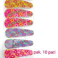 W-DP-0219
